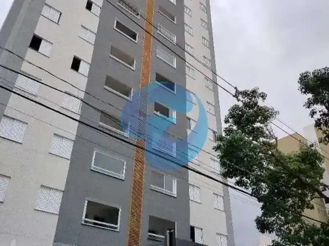Apartamento para Venda em Sorocaba/SP Parque Campolim 2 Quartos