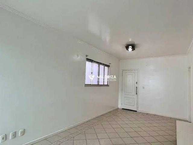 Apartamento para Venda em Sorocaba/SP Parque Campolim 2 Quartos