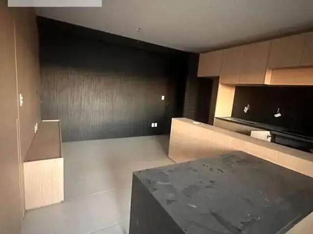 Apartamento para Venda em Sorocaba/SP Parque Campolim 2 Quartos