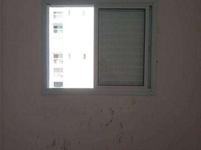 Apartamento para Venda em Sorocaba/SP Parque Campolim 2 Quartos
