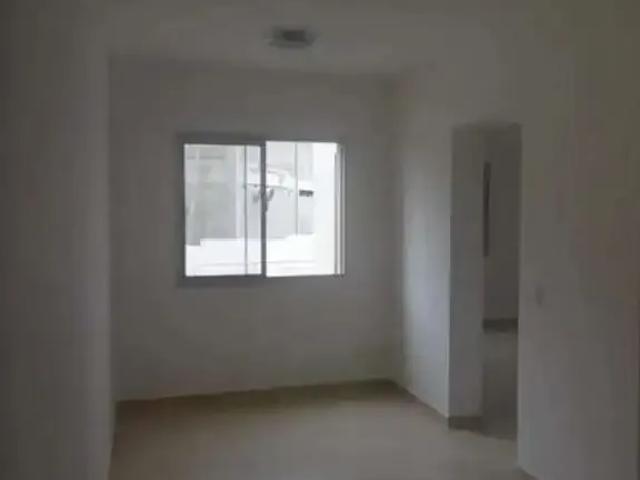 Apartamento para Venda em Sorocaba/SP Parque Campolim 2 Quartos