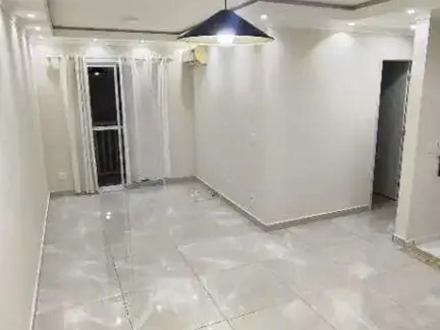 Apartamento para Venda em Sorocaba/SP Parque Campolim 2 Quartos