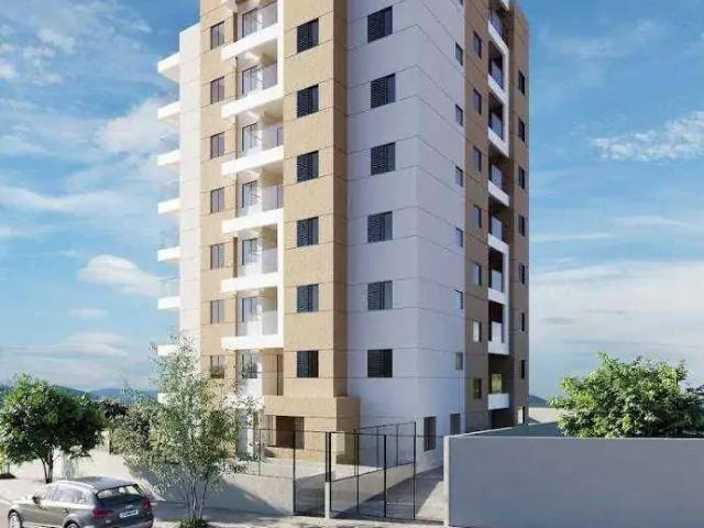 Apartamento para Venda em Sorocaba/SP Parque Campolim 2 Quartos