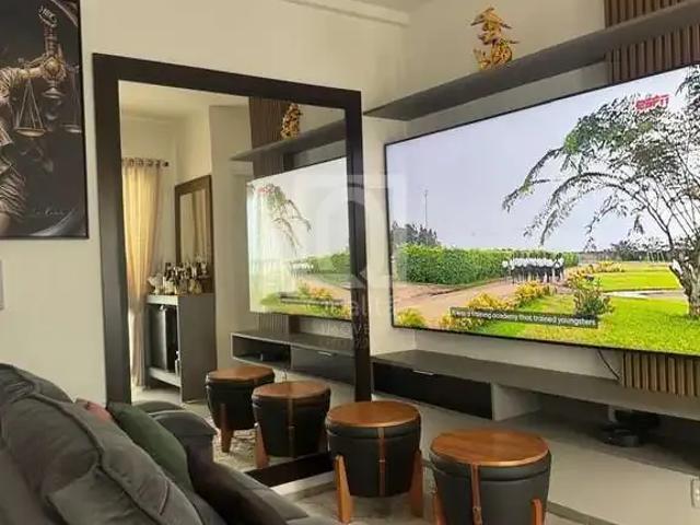 Apartamento para Venda em Sorocaba/SP Parque Campolim 2 Quartos