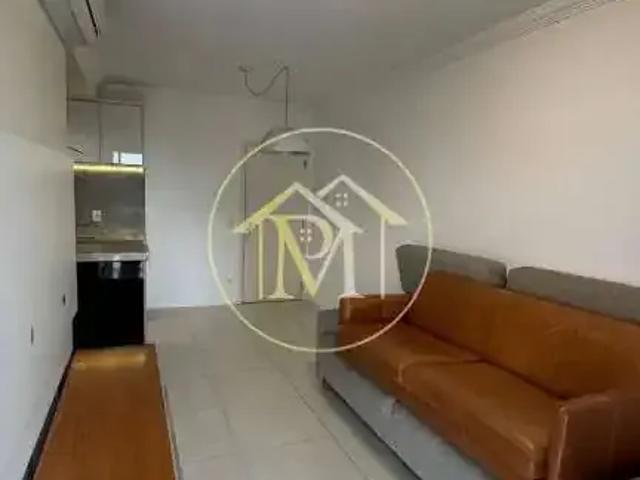 Apartamento para Venda em Sorocaba/SP Parque Campolim 2 Quartos