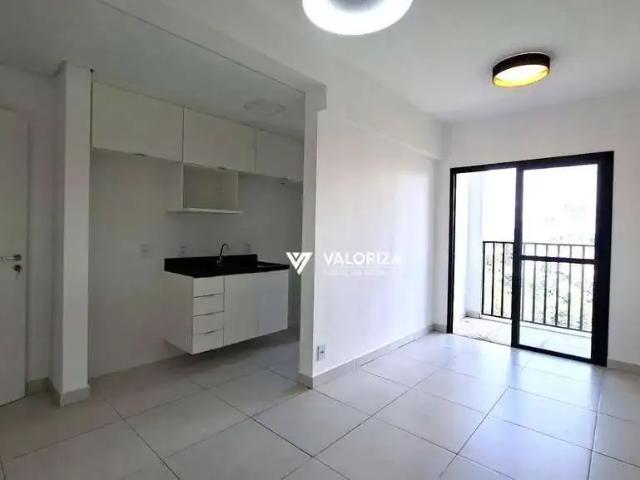 Apartamento para Venda em Sorocaba/SP Parque Campolim 2 Quartos