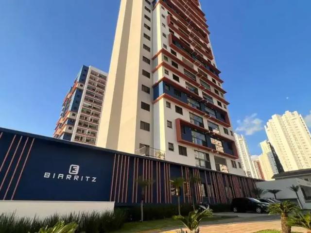Apartamento para Venda em Sorocaba/SP Parque Campolim 2 Quartos