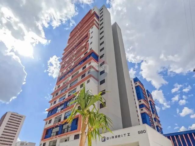 Apartamento para Venda em Sorocaba/SP Parque Campolim 2 Quartos