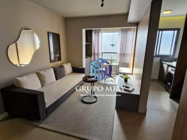 Apartamento para Venda em Sorocaba/SP Parque Campolim 2 Quartos