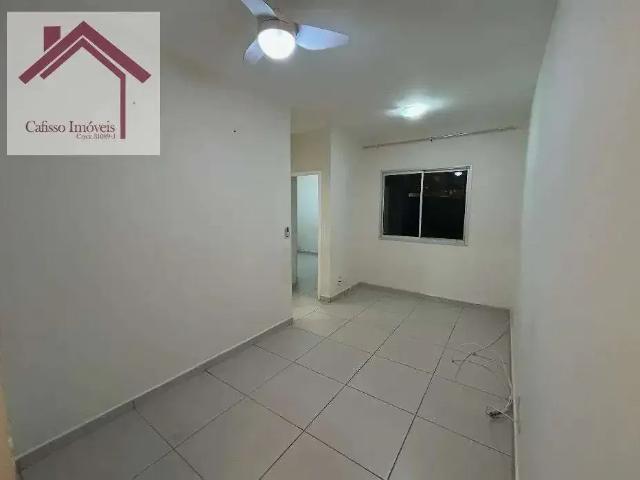 Apartamento para Venda em Sorocaba/SP Parque Campolim 2 Quartos