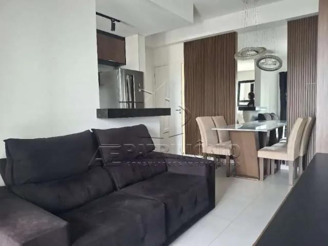 Apartamento para Venda em Sorocaba/SP Parque Campolim 2 Quartos