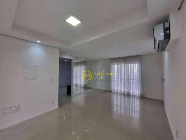 Apartamento para Venda em Sorocaba/SP Parque Campolim 2 Quartos