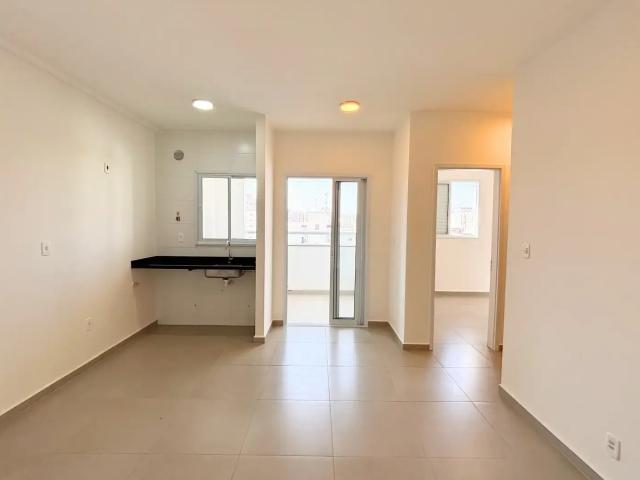 Apartamento para Venda em Sorocaba/SP Parque Campolim 2 Quartos