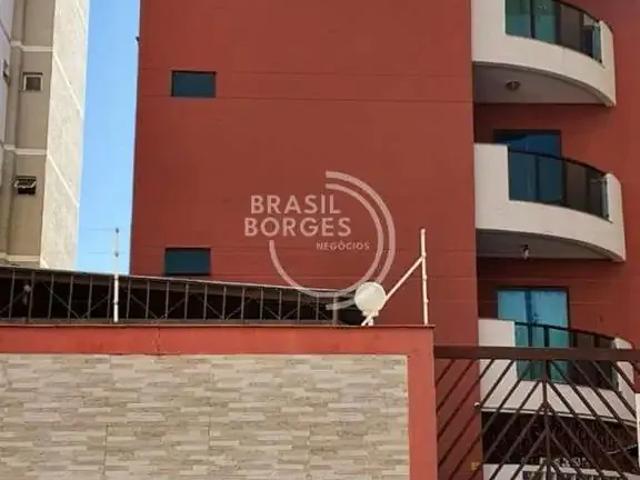 Apartamento para Venda em Sorocaba/SP Parque Campolim 2 Quartos