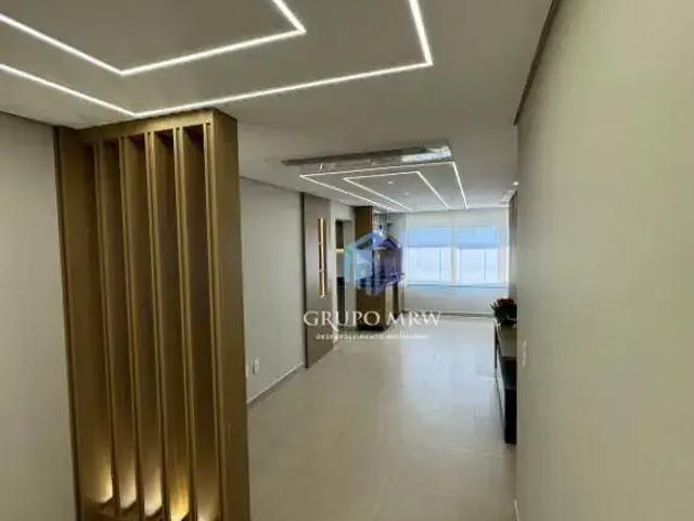 Apartamento para Venda em Sorocaba/SP Parque Campolim 2 Quartos