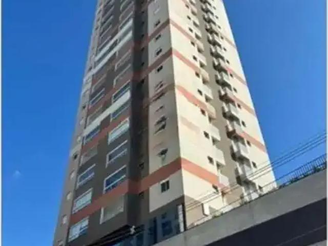 Apartamento para Venda em Sorocaba/SP Parque Campolim 2 Quartos