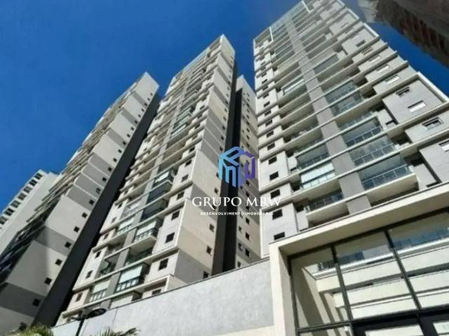Apartamento para Venda em Sorocaba/SP Parque Campolim 2 Quartos