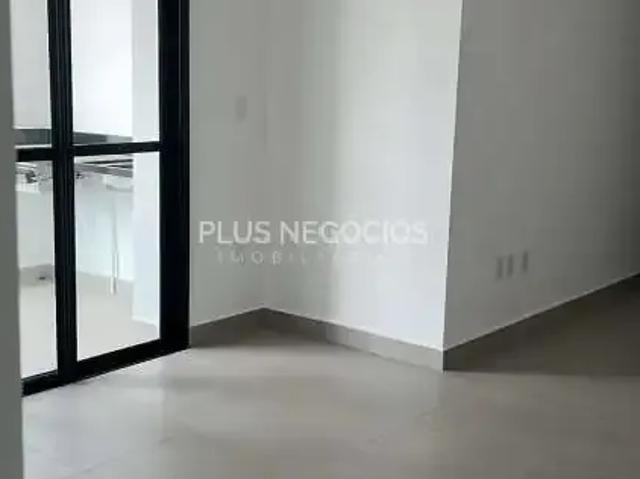 Apartamento para Venda em Sorocaba/SP Parque Campolim 2 Quartos