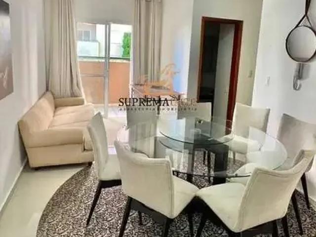 Apartamento para Venda em Sorocaba/SP Parque Campolim 2 Quartos