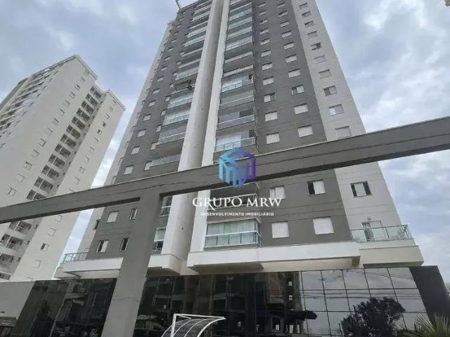 Apartamento para Venda em Sorocaba/SP Parque Campolim 2 Quartos