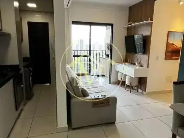 Apartamento para Venda em Sorocaba/SP Parque Campolim 2 Quartos
