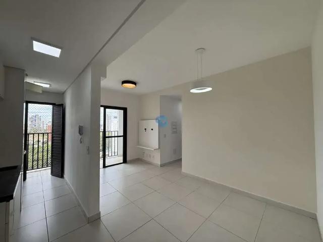 Apartamento para Venda em Sorocaba/SP Parque Campolim 2 Quartos