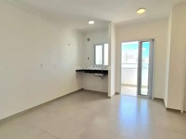 Apartamento para Venda em Sorocaba/SP Parque Campolim 2 Quartos