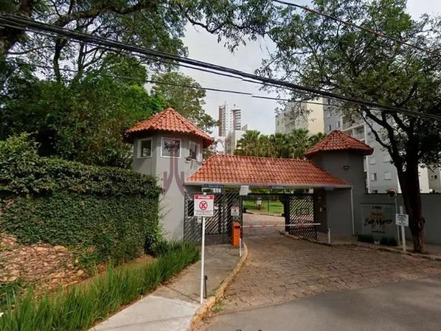 Apartamento para Venda em Sorocaba/SP Parque Campolim 2 Quartos