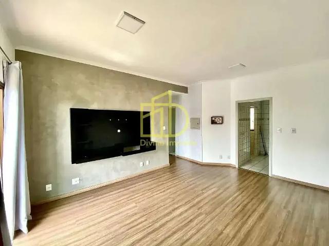 Apartamento para Venda em Sorocaba/SP Parque Campolim 2 Quartos