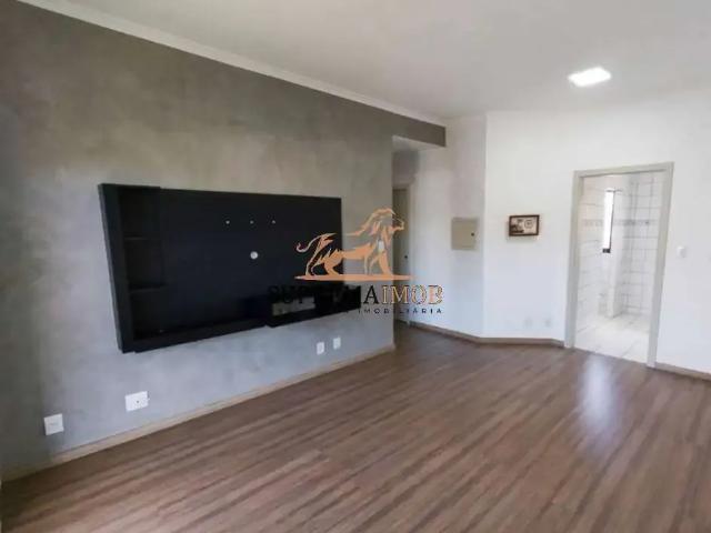 Apartamento para Venda em Sorocaba/SP Parque Campolim 2 Quartos