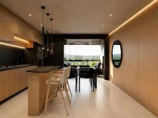 Apartamento para Venda em Sorocaba/SP Parque Campolim 2 Quartos