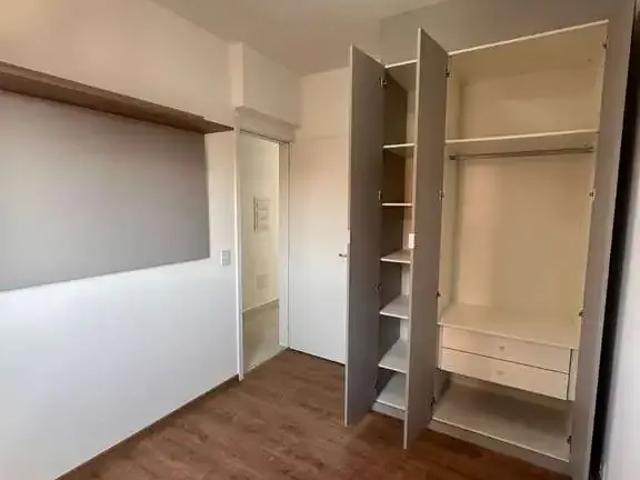 Apartamento para Venda em Sorocaba/SP Parque Campolim 2 Quartos