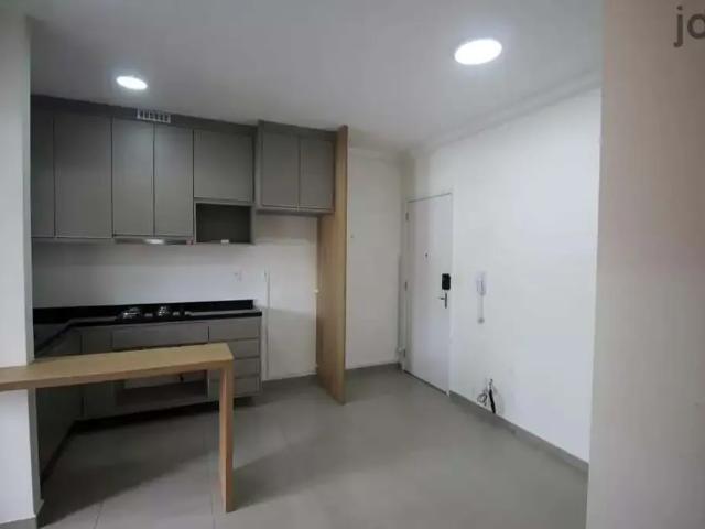 Apartamento para Venda em Sorocaba/SP Parque Campolim 2 Quartos