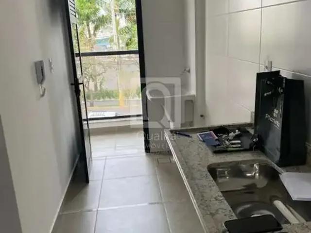 Apartamento para Venda em Sorocaba/SP Parque Campolim 2 Quartos