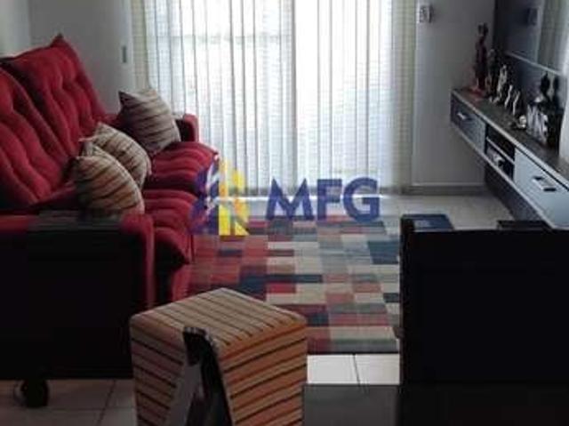 Apartamento para Venda em Sorocaba/SP Parque Campolim 2 Quartos