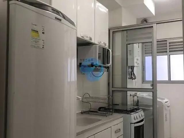 Apartamento para Venda em Sorocaba/SP Parque Campolim 2 Quartos