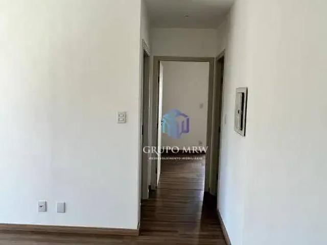 Apartamento para Venda em Sorocaba/SP Parque Campolim 2 Quartos