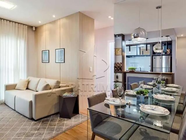 Apartamento para Venda em Sorocaba/SP Parque Campolim 2 Quartos