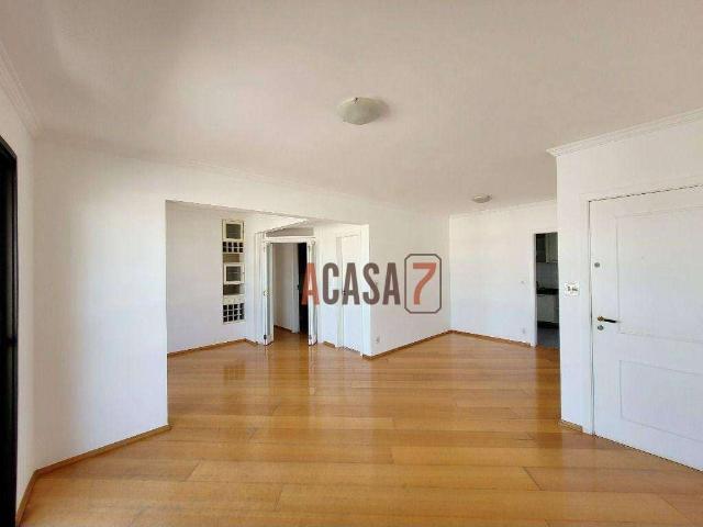 Apartamento para Venda em Sorocaba/SP Parque Campolim 2 Quartos