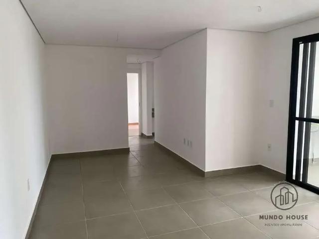 Apartamento para Venda em Sorocaba/SP Parque Campolim 2 Quartos