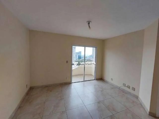 Apartamento para Venda em Sorocaba/SP Parque Campolim 2 Quartos