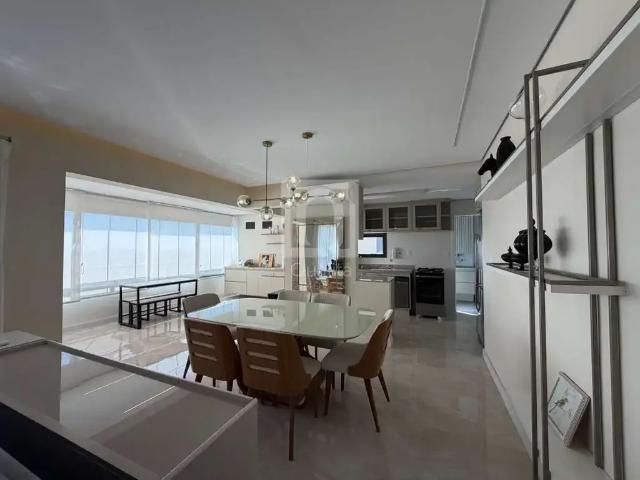 Apartamento para Venda em Sorocaba/SP Parque Campolim 2 Quartos