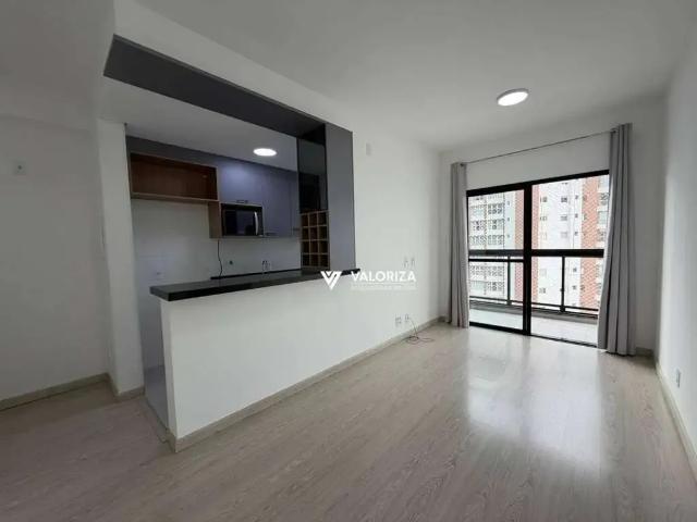 Apartamento para Venda em Sorocaba/SP Parque Campolim 2 Quartos