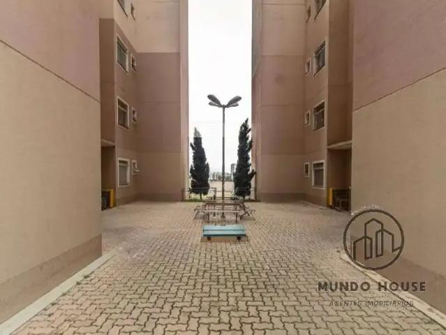 Apartamento para Venda em Sorocaba/SP Parque Campolim 2 Quartos