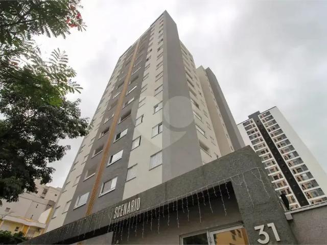Apartamento para Venda em Sorocaba/SP Parque Campolim 2 Quartos
