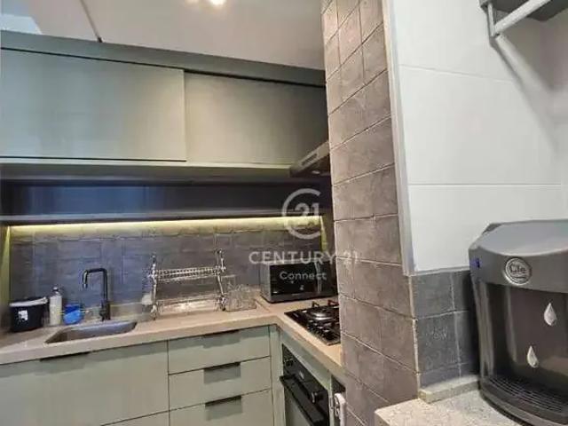 Apartamento para Venda em Sorocaba/SP Parque Campolim 2 Quartos