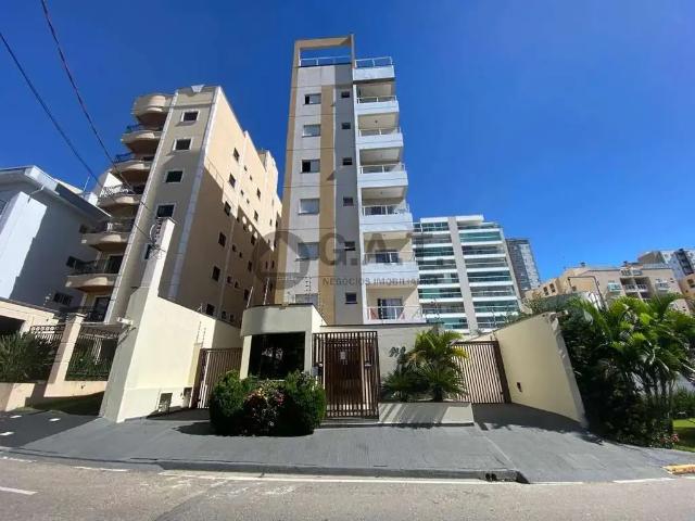 Apartamento para Venda em Sorocaba/SP Parque Campolim 2 Quartos