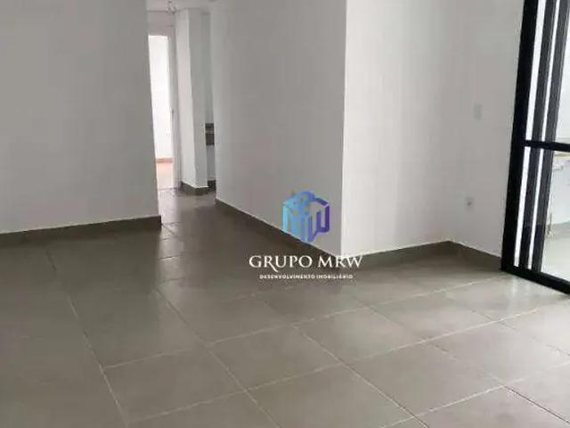 Apartamento para Venda em Sorocaba/SP Parque Campolim 2 Quartos