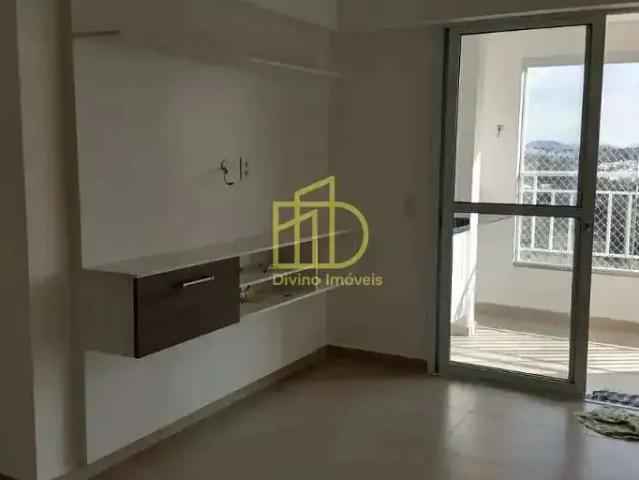 Apartamento para Venda em Sorocaba/SP Parque Campolim 2 Quartos