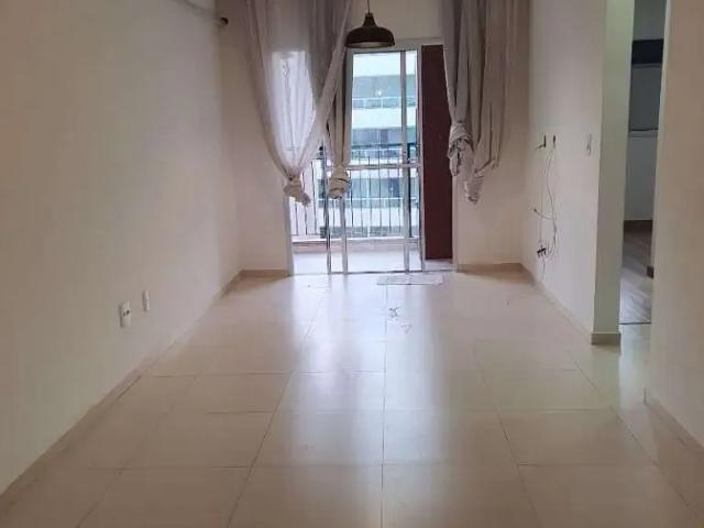 Apartamento para Venda em Sorocaba/SP Parque Campolim 2 Quartos